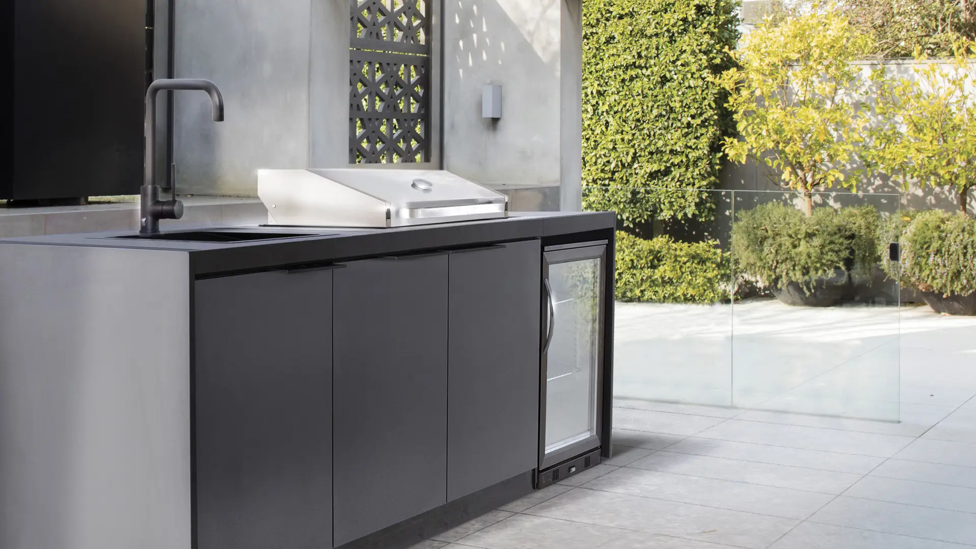 Apartment living. Everything you need to know about setting up an ...